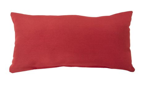 Click here for Henryka Ltd Head Pillow Red 16 prices