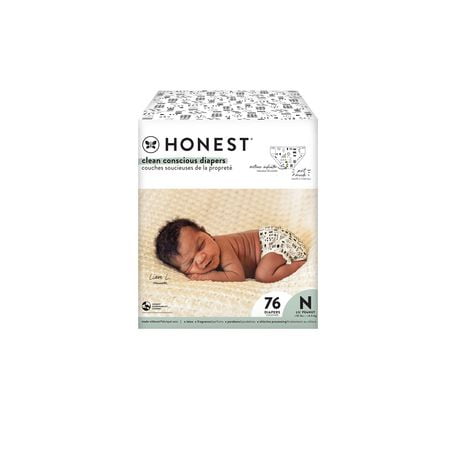 diapers | Walmart Canada