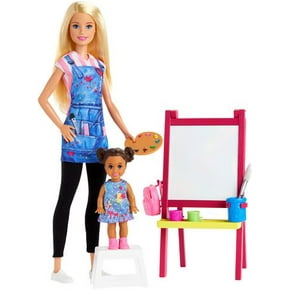 Barbie Toys | Walmart Canada