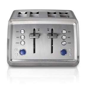 Toasters | Walmart.ca