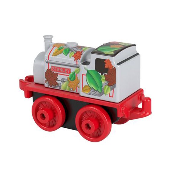 Toy Trains for Kids | Walmart Canada