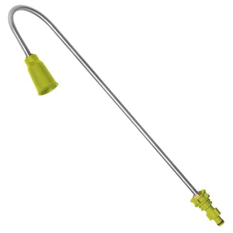 Click here for Sun Joe 315-Degree Gutter Cleaning Attachment For... prices