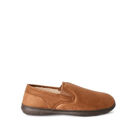 George Men's Cody Slippers | Walmart Canada