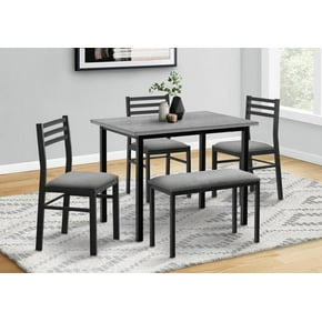 Dining Chairs | Walmart Canada