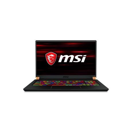17 Inch Laptops | Walmart.ca
