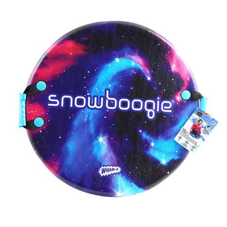 Sleds - Shop Snow Sleds | Walmart Canada