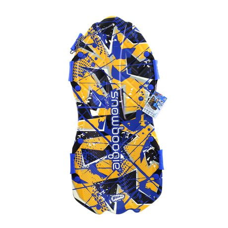 Sleds - Shop Snow Sleds | Walmart Canada