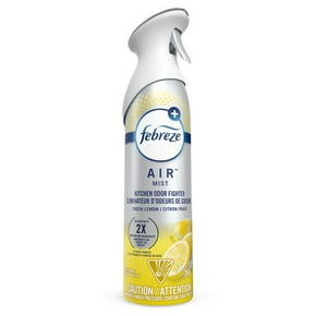 febreze | Walmart Canada