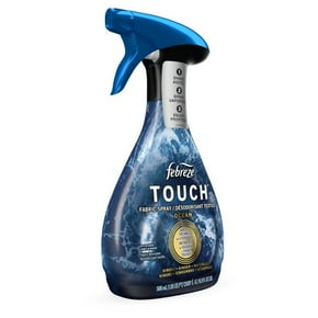 febreze | Walmart Canada