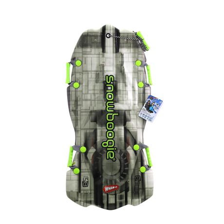 Sleds - Shop Snow Sleds | Walmart Canada