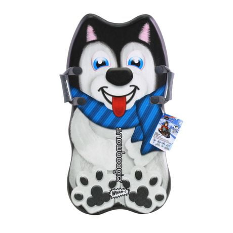 Sleds - Shop Snow Sleds | Walmart Canada