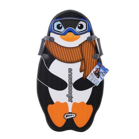 Sleds - Shop Snow Sleds | Walmart Canada