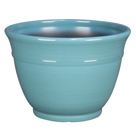 Click here for Hometrends Decorative Planter Teal prices