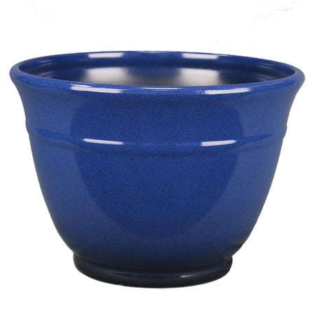 Click here for Hometrends Decorative Planter Blue prices