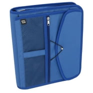 Hilroy Poly Binders 1" Binder - Walmart.ca