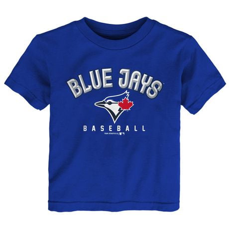 Click here for Fan Favorite Infant / Toddler Short Sleeve Shirt B... prices