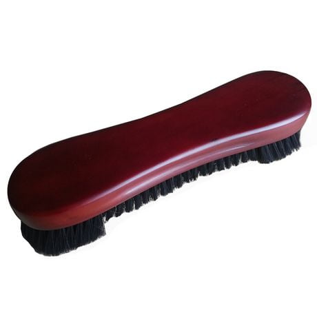 Click here for Hathaway Pool Table Billiard Brush Red prices