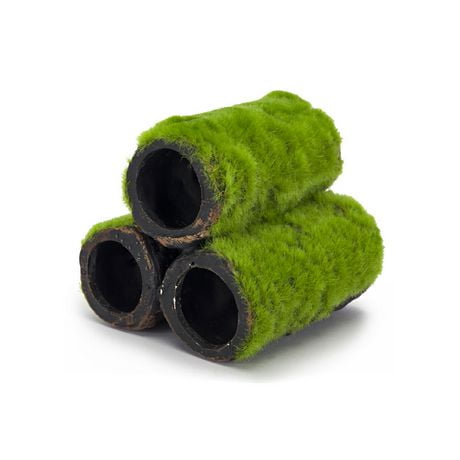 Click here for Penn-Plax Penn Plax Hideaway Pipe Aquarium Ornamen... prices