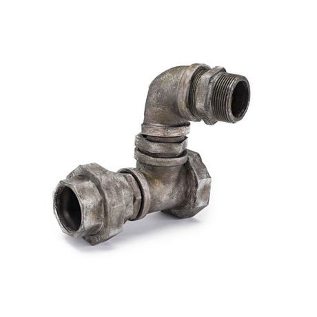 Click here for Penn-Plax Penn Plax Pipe Hideaway Tank Ornament Si... prices