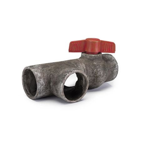 Click here for Penn-Plax Penn Plax Pipe Hideaway Tank Ornament Si... prices