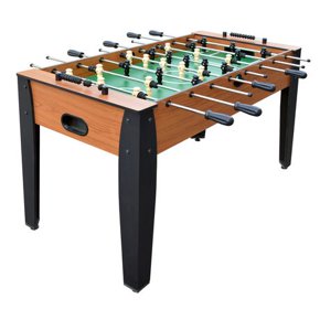 Foosball & Foosball Tables | Walmart Canada | Walmart Canada