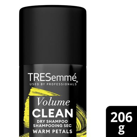 Click here for Tresemm Volumizing Dry Shampoo # prices