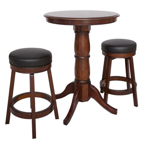 Bar Tables & Pub Tables | Walmart Canada