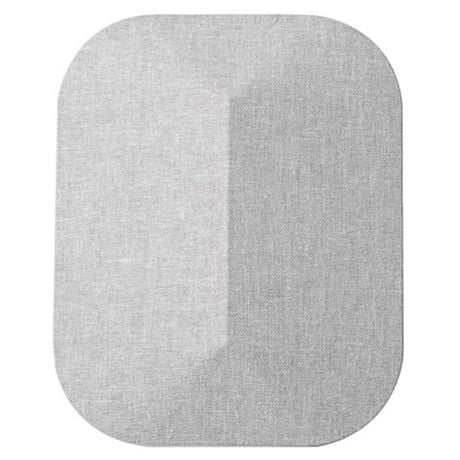 Click here for Wilson Electronics Indoor 50 Ohm Wide Band Fabric... prices