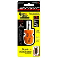 Felo Smart II Set with 2 Components Handle: Screwdriver and T-Handle in ...