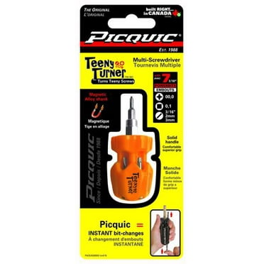 Felo Smart II Set with 2 Components Handle: Screwdriver and T-Handle in ...