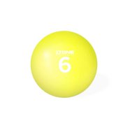 Everlast Fitness Ball - Walmart.ca