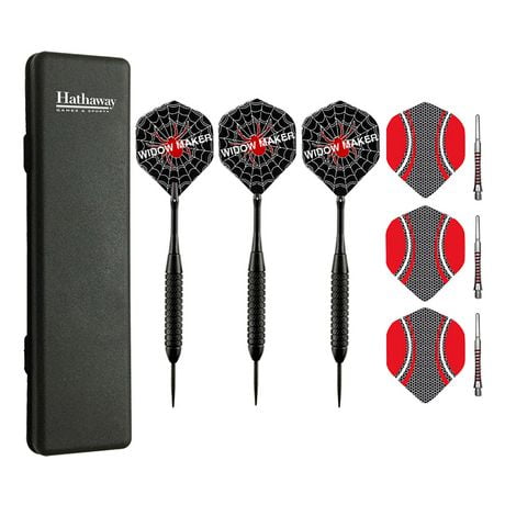 Darts Equipment & Darts Supplies | Walmart Canada
