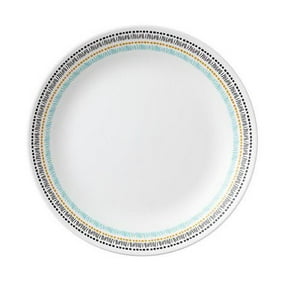 Dinner Plates: Ceramic, Glass & Porcelain | Walmart Canada