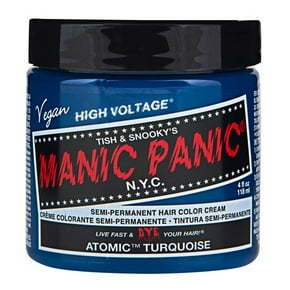 Manic Panic | Walmart Canada