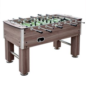 Foosball & Foosball Tables | Walmart Canada | Walmart Canada