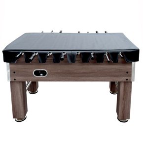 Foosball & Foosball Tables | Walmart Canada | Walmart Canada