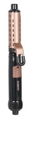 Click here for Conair Hot Air Curling Iron & Combo prices