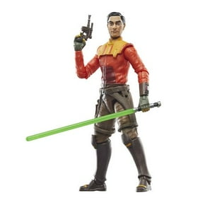 Action Figures, Action Figurine, & Toy Figures | Walmart Canada