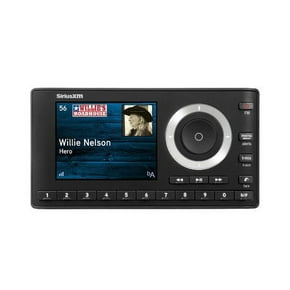 SiriusXM | Walmart Canada