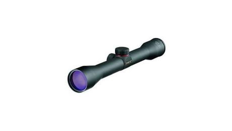 Simmons 22 MAG 4X32 Rimfire Rifle Scopes w/ Rings - Walmart.ca