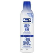Jason Natural Products - Mouthwash, 473ml | Multiple Flavours - Walmart.ca