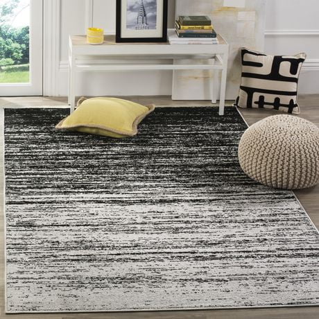 Click here for Safavieh Adirondack Esmond Abstract Faded Area Rug... prices