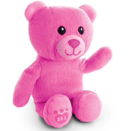 Build-A-Bear Workshop Stuffing Station Toy Kit | Walmart Canada