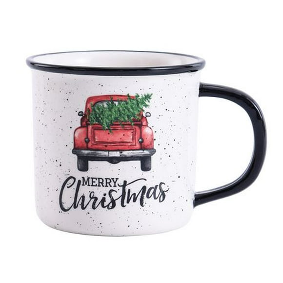 Christmas Mugs | Walmart Canada