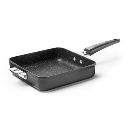 Starfrit Cookware | Walmart.ca