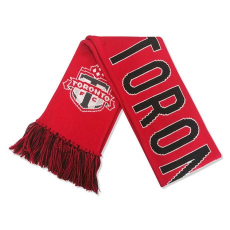 Ladies TFC Scarf - Walmart.ca