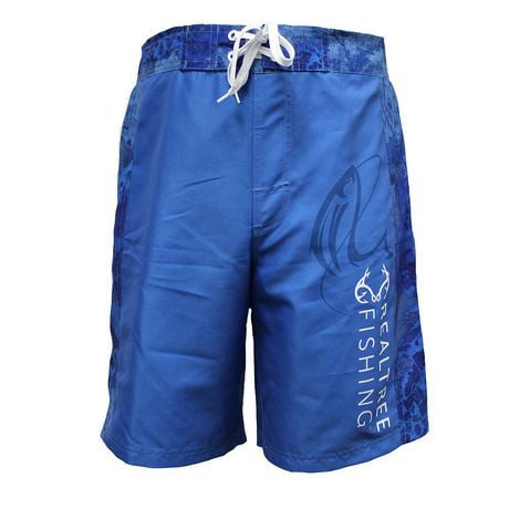 Men's Real Tree swim short | Walmart Canada