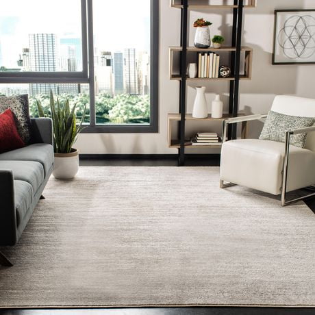 Click here for Safavieh Adirondack Esmond Abstract Faded Area Rug... prices