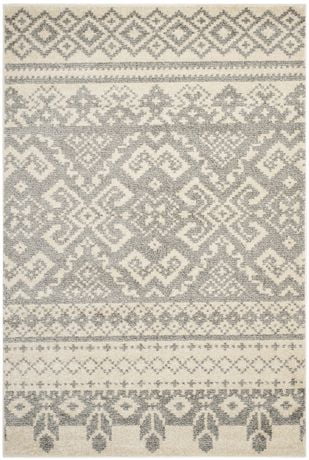 Click here for Safavieh Adirondack Zachary Southwestern Area Rug... prices