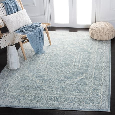 Click here for Safavieh Adirondack Xavier Traditional Area Rug Sl... prices